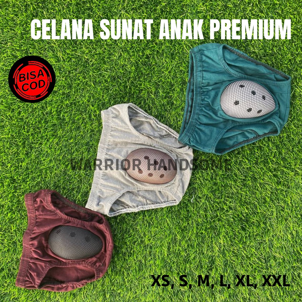 Jual Celana sunat anak laki laki lembut premium / celana sunat cowo ... Jual Celana sunat anak laki laki lembut premium / celana sunat cowo ...