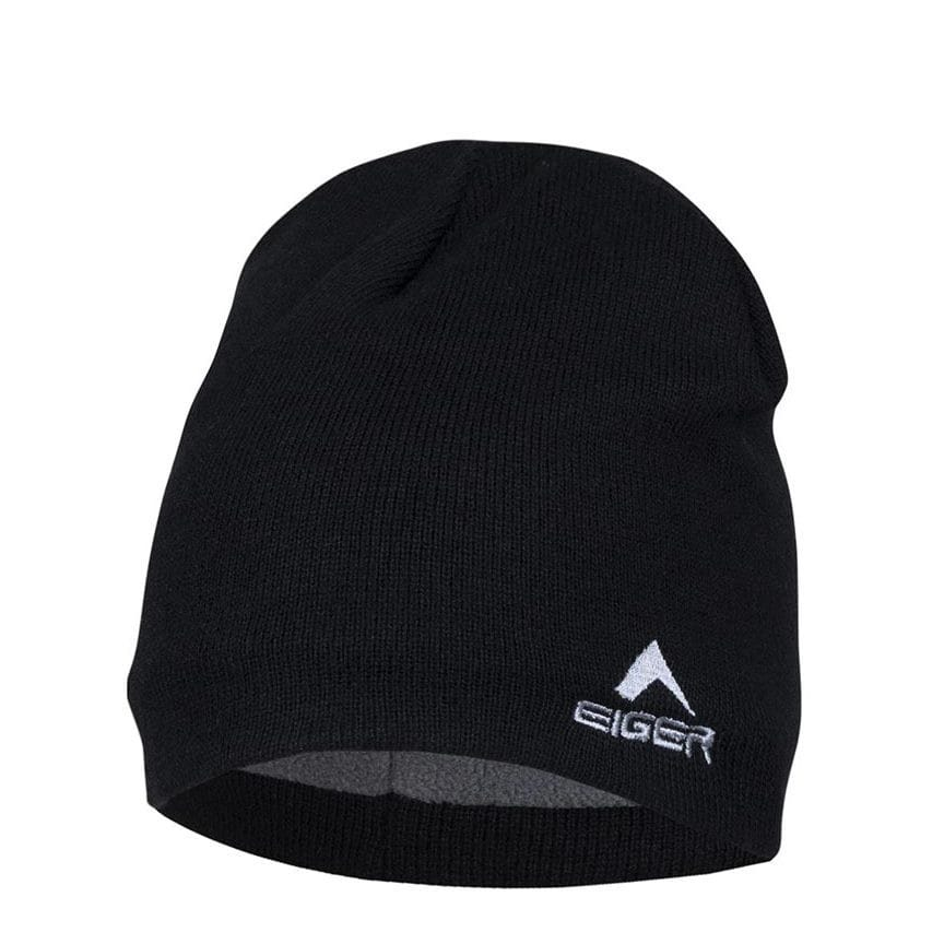 Jual Spesial Hemat Kupluk Pria Gunung EGEIR | Kupluk EGEIR Logo Bordir ...