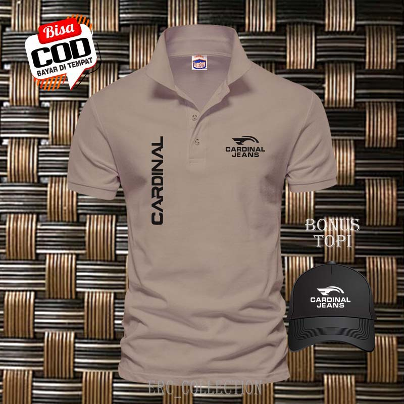 Jual BARU ....!!! Kaos Polo Distro Lengan pendek >> Polo Shirt Distro ... Jual BARU ....!!! Kaos Polo Distro Lengan pendek >> Polo Shirt Distro ...