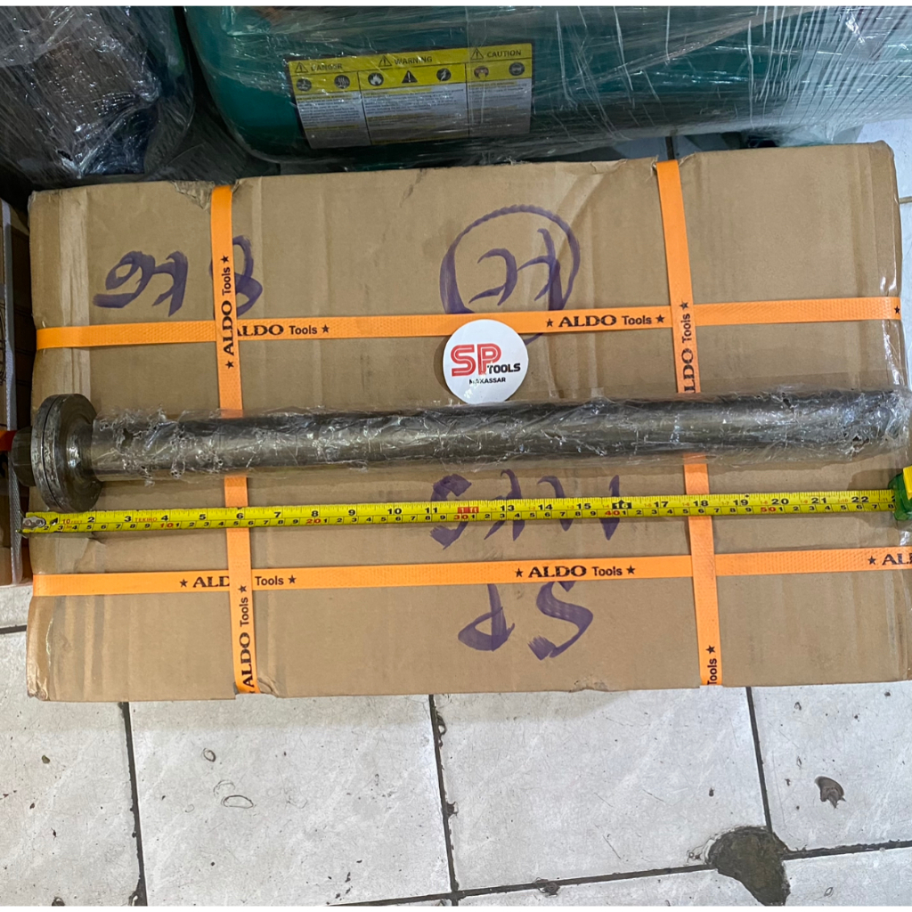 Jual AS BESI GERGAJI SERKEL CIRCLE SOMEL TABLE SAW MEJA 1 1/4" 1 1/4 ...