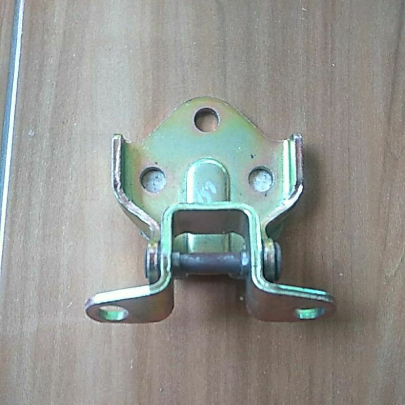 Jual Engsel pintu mitsubisi ragasa bagian atas ada kiri ada kanan tulis ...