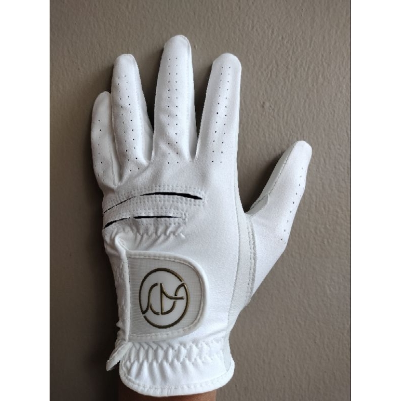 Jual sarung tangan golf kulit | Shopee Indonesia