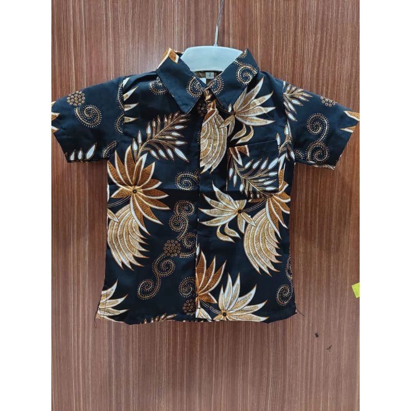 Jual Couple kebaya selendang / Kebaya modern / Kebaya wisuda / couple ...