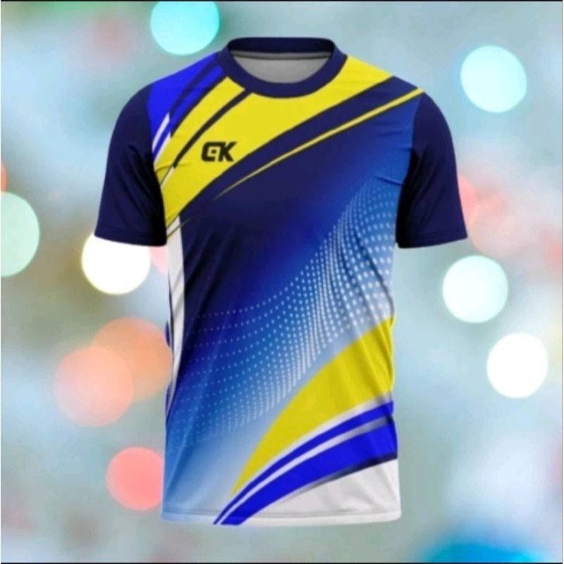 Jual Baju Dan Stelan Olahraga Printing 1Set Baju Olahraga Pria & Wanita ... Jual Baju Dan Stelan Olahraga Printing 1Set Baju Olahraga Pria & Wanita ...