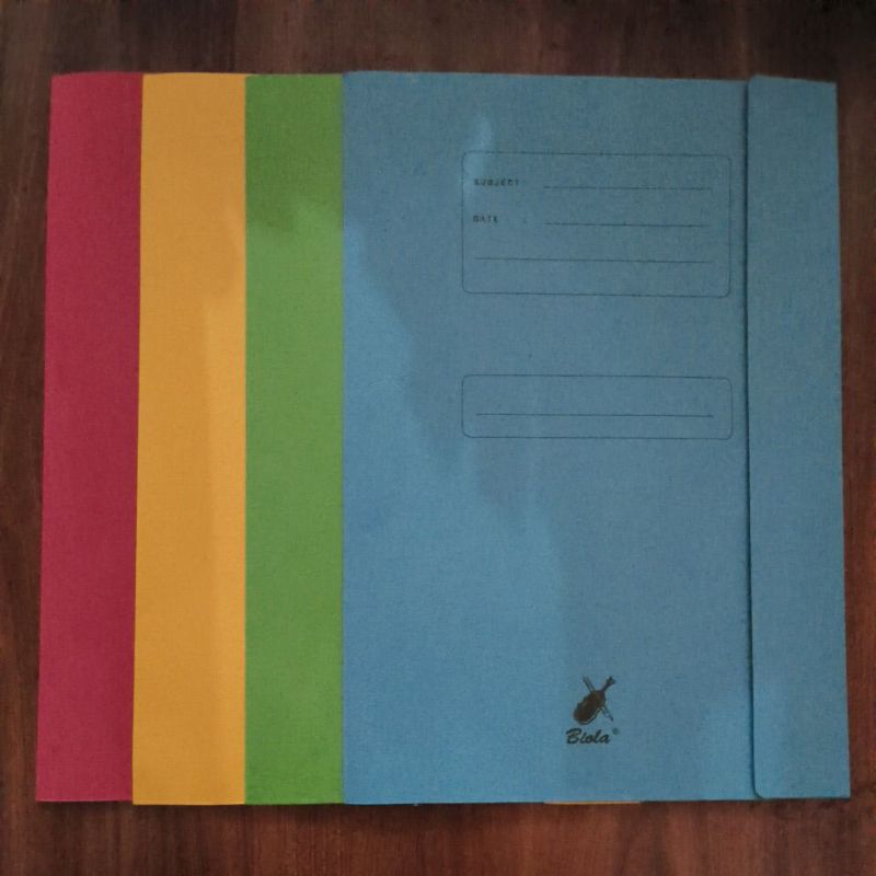 Jual Stop Map Biola | Shopee Indonesia