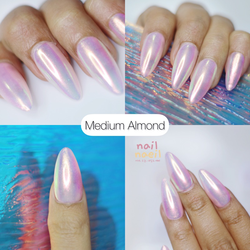 Jual Cinnamoroll Ver 2 Blush Nail Shopee Indonesia 3161