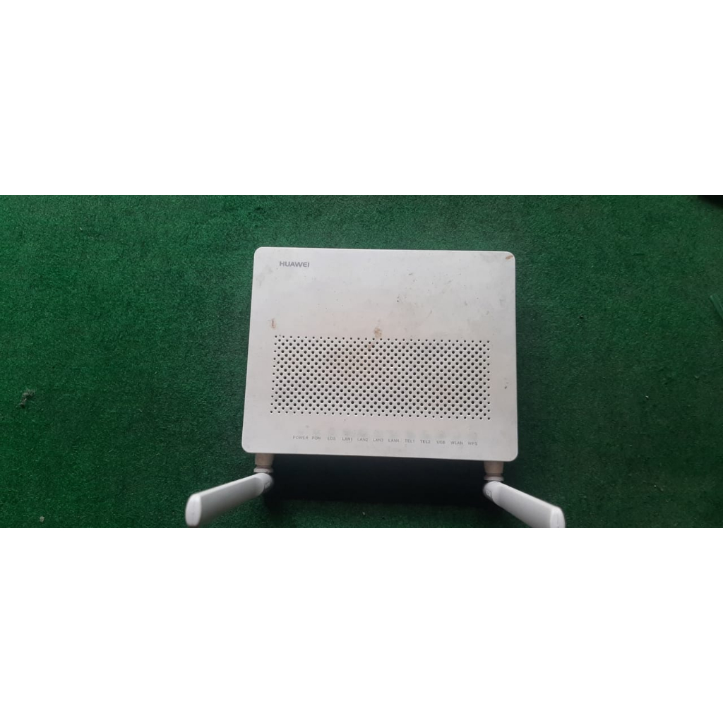 Jual Router Huawei HG8245A v2 | Shopee Indonesia