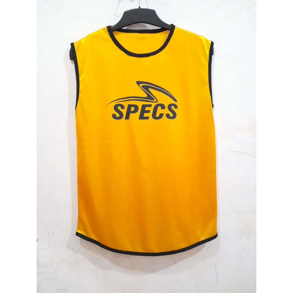 Jual ( DISKON ) ROMPI BOLA MURAH \ ROMPI FUTSAL MURAH \ ROMPI MURAH ...