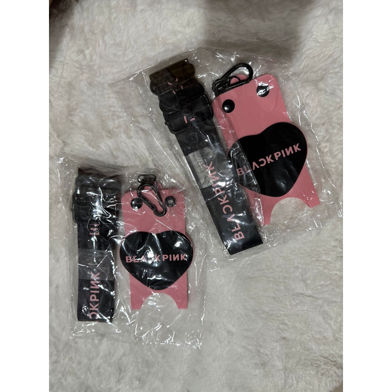 Jual Katalog Keychain | Shopee Indonesia