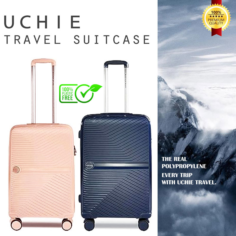 Jual AMERICAN KOPER POLYPROPYLENE UKURAN JUMBO 28 INCH | Shopee Indonesia