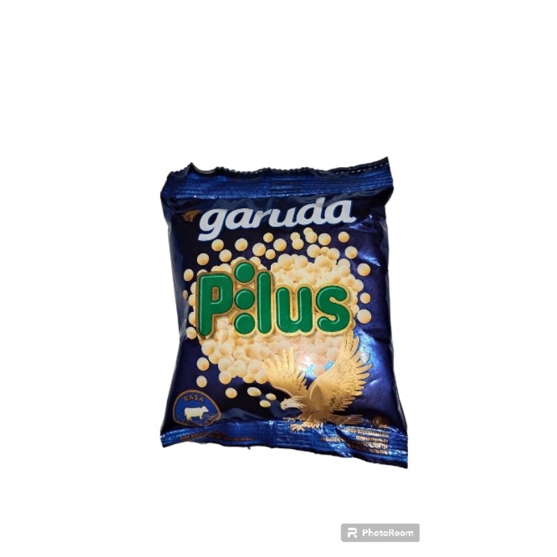 Jual Pilus Garuda Biru 1 Renceng (Isi 10 Sachet) | Shopee Indonesia