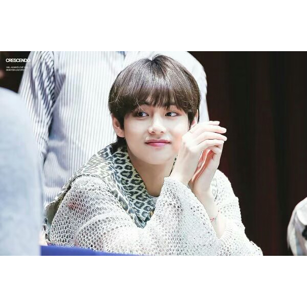 Jual PO set merchandise large pack | Shopee Indonesia