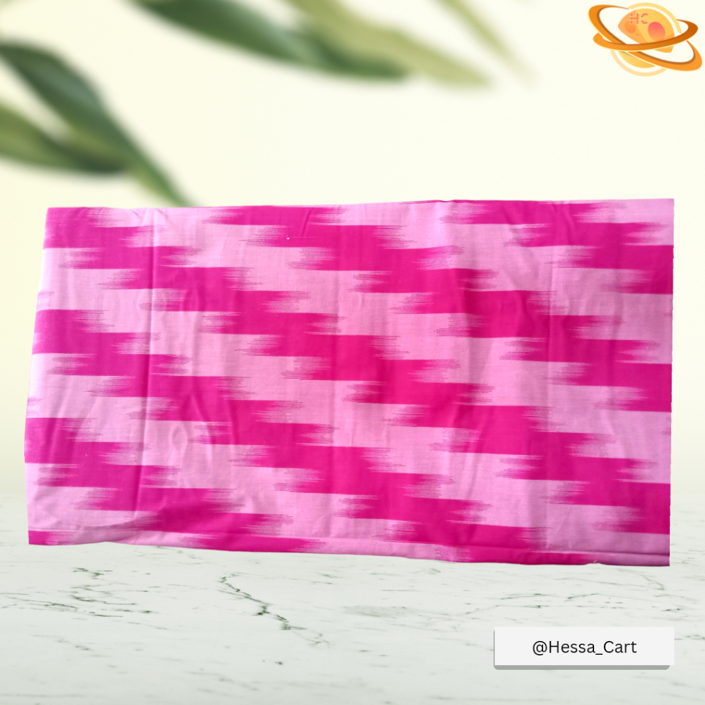 Jual Kain Sarung Corak Insang Tenun Khas Pontianak KAIN SARUNG BATIK ...