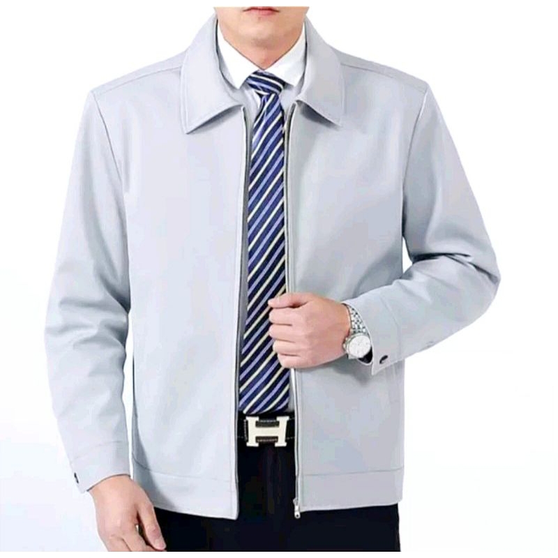 Jual Jaket Jas Pria / Jaket Semi Jas Pria / Jaket Kantor Pria / Jaket ... Jual Jaket Jas Pria / Jaket Semi Jas Pria / Jaket Kantor Pria / Jaket ...