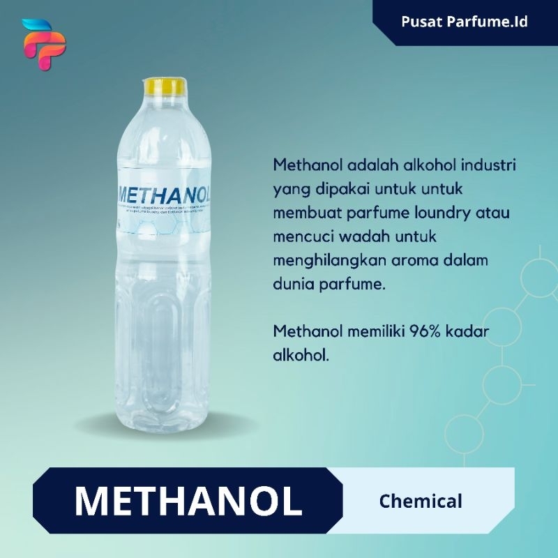 1 Liter Of Methanol In Kg _ Methanol Conversion Calculator – LPQVZF