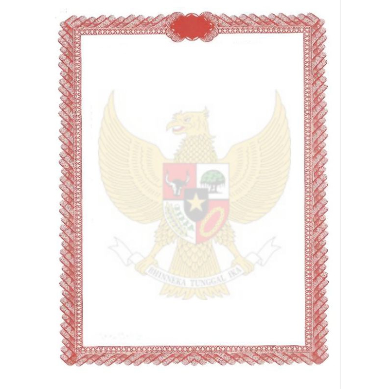 Jual kertas konkor | Shopee Indonesia