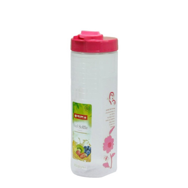 Jual BOTOL KULKAS LION STAR / J-1 COOL BOTTLE JUMBO 1.7L / BOTOL KULKAS ... Jual BOTOL KULKAS LION STAR / J-1 COOL BOTTLE JUMBO 1.7L / BOTOL KULKAS ...