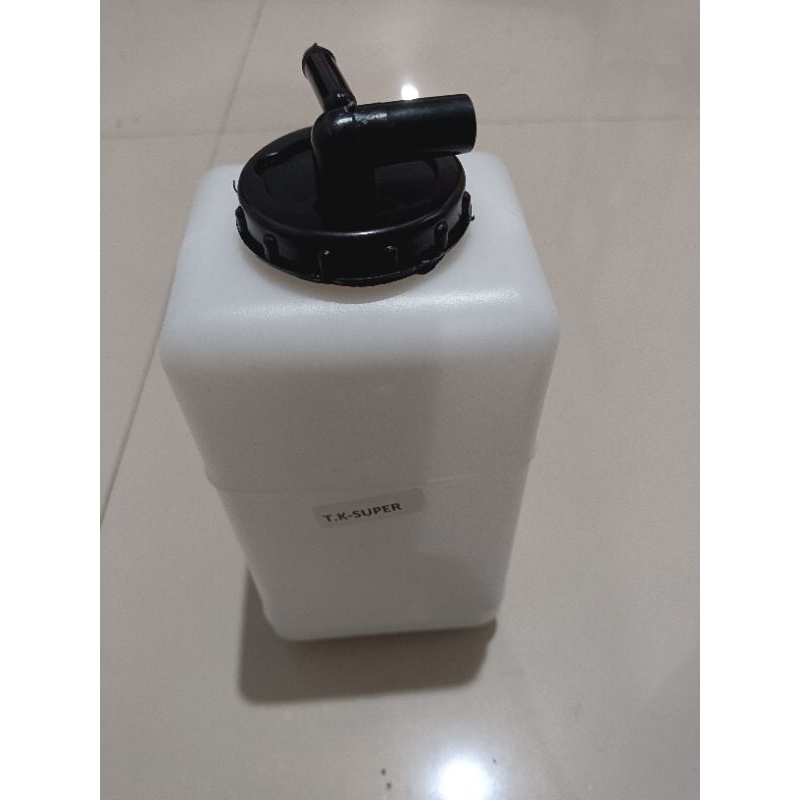 Jual Tabung air radiator kijang super 5k | Shopee Indonesia