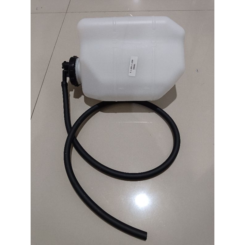Jual Tabung air radiator colt L300 new | Shopee Indonesia