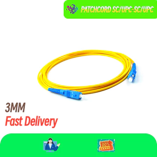 Produk Broadband Store | Shopee Indonesia