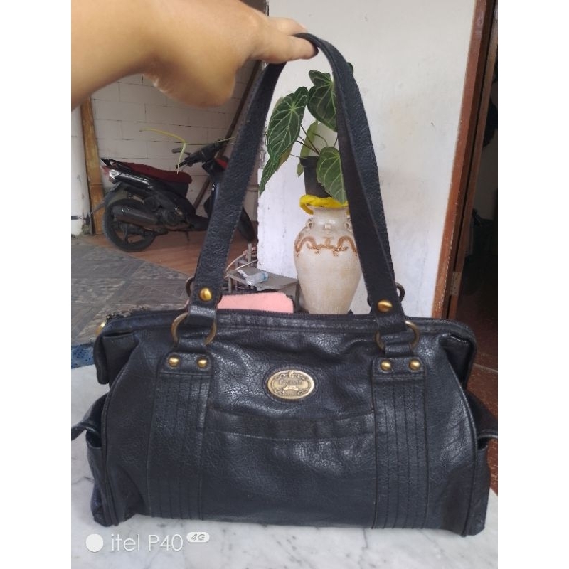 Jual Elizabeth Kulas model balen pre ️ | Shopee Indonesia