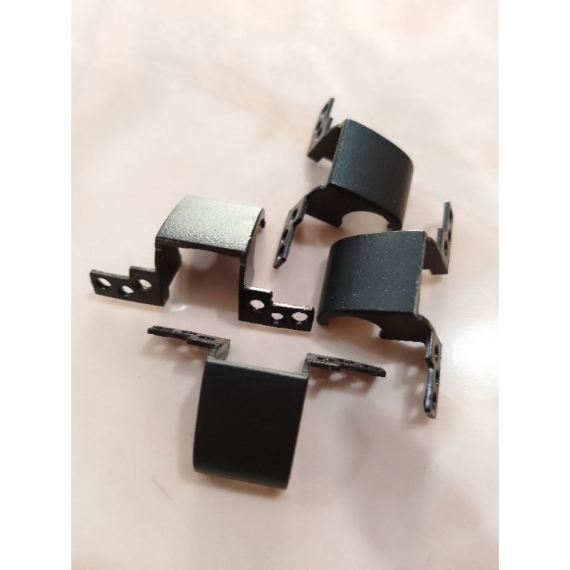 Jual tutup engsel frame belakang LCD LED ASUS X441 Series | Shopee ...