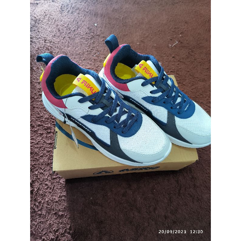 Jual Aerostreet | Shopee Indonesia
