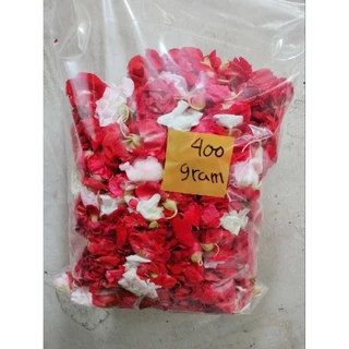 Jual bunga tabur makam Harga Terbaik & Termurah Mei 2025 | Shopee Indonesia