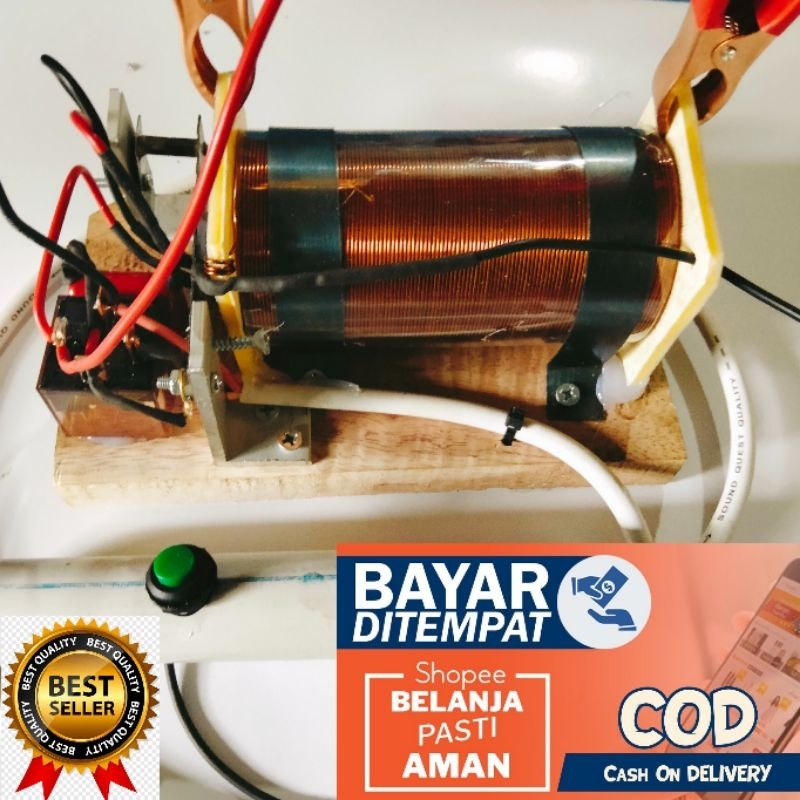 Jual power inveter 500 wat/inverter 500 wat | Shopee Indonesia