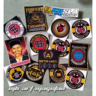 Produk MH Art | Shopee Indonesia