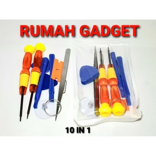 Produk GABE CELL | Shopee Indonesia