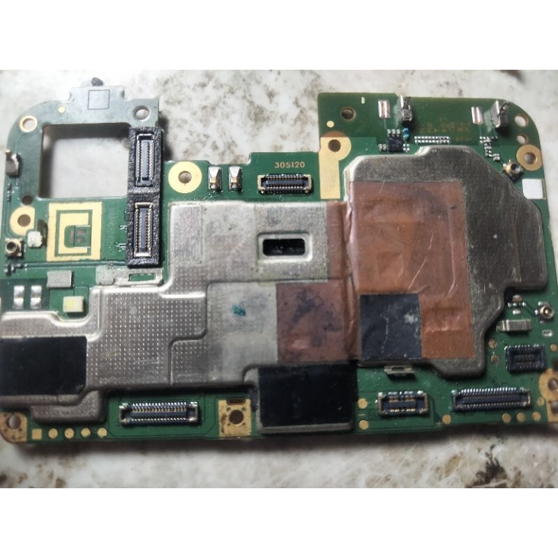 Jual mesin y91 | Shopee Indonesia
