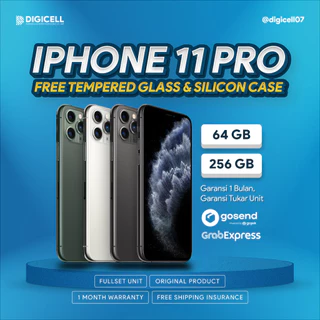 Produk Digicell Official | Shopee Indonesia