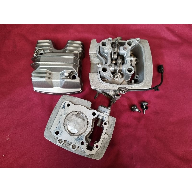 Jual Blok Head Block Head Block Kop Boring Head Boring Kop Verza ...