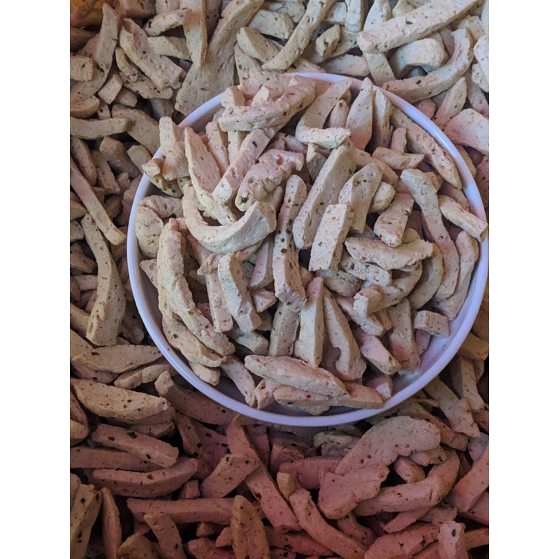 Jual BASRENG ORIGINAL 1 Kg | Shopee Indonesia