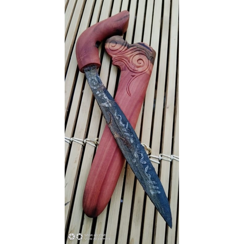 Jual KAWALI SISSI NAGA | Shopee Indonesia