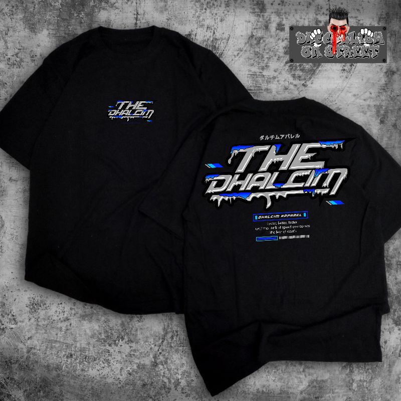 Jual ( KAOS TEAM CERIA ) TSHIRT TEAM CERIA, KAOS DISTRO TEAM CERIA FUL ...