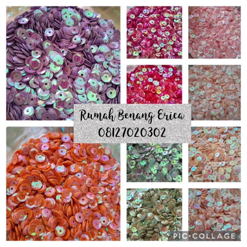 Jual Payet Piring (20 Gram) | Shopee Indonesia