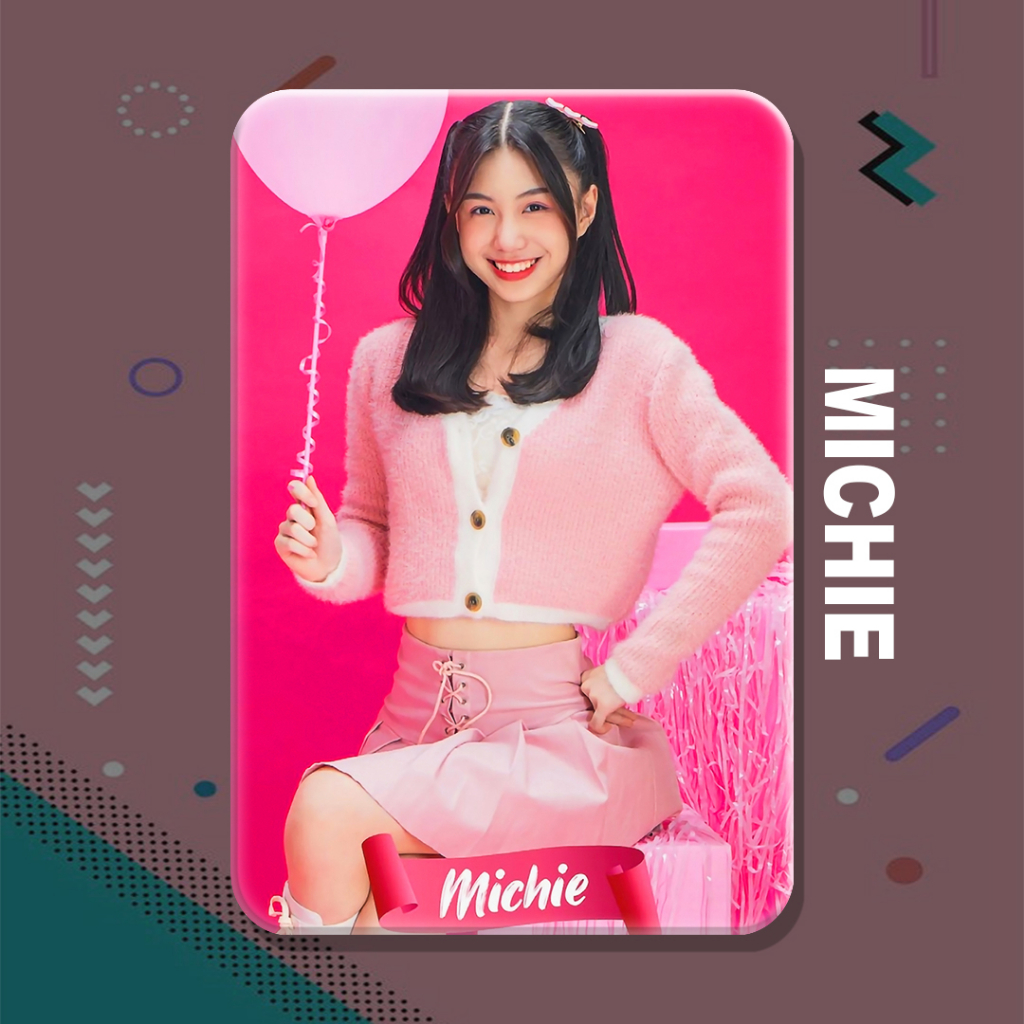 Jual SUNOPY - Photocard JKT48 Theater 11th Anniversary Foto card JKT48 ...