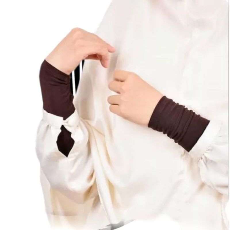 Jual MANSET TANGAN/HAND SHOCK | Shopee Indonesia