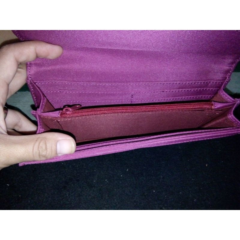 Jual dompet sophie martin | Shopee Indonesia