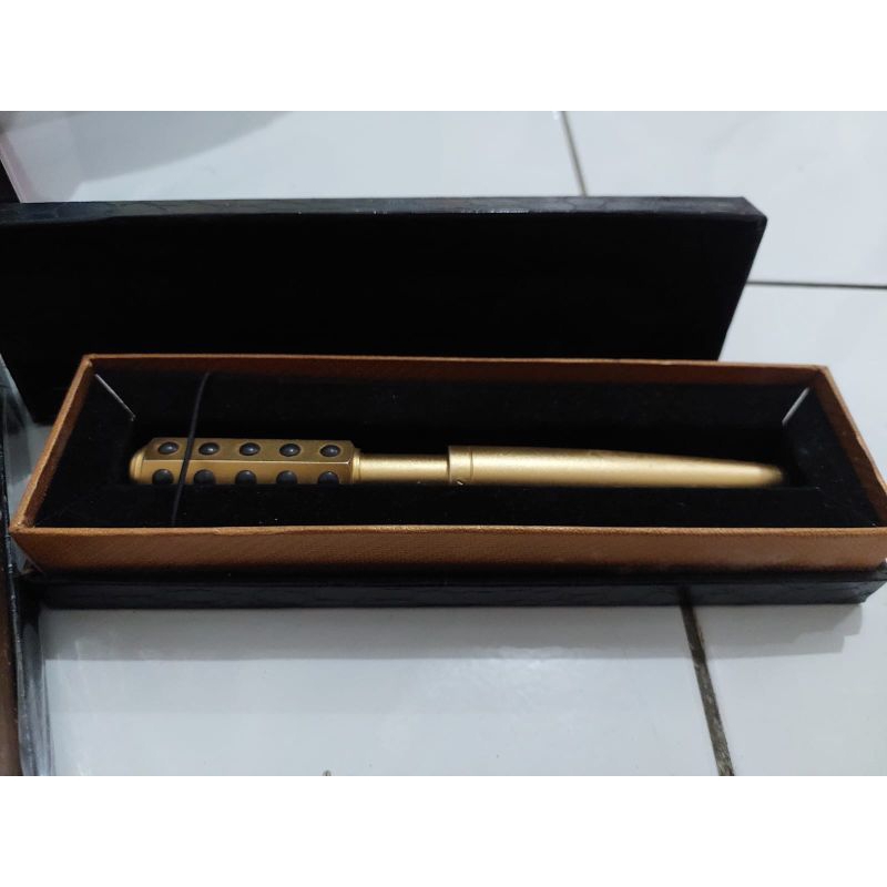 Jual Magic Stik MCI | Shopee Indonesia