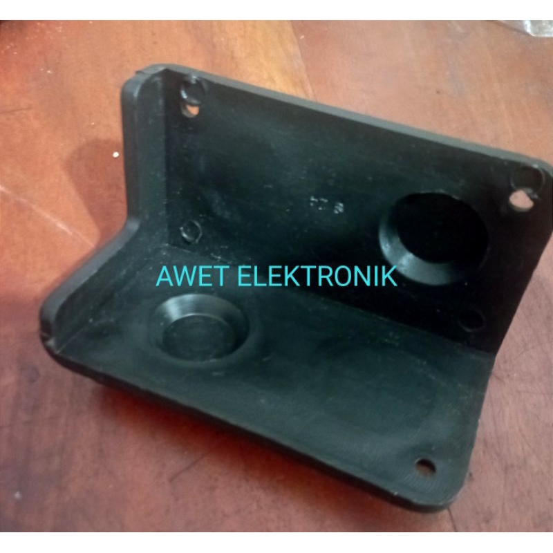 Jual siku box speaker sudut box salon plastik besar | Shopee Indonesia