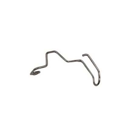 Jual Kawat Jagaan Sepatu Needle guard Bar Jarum 1 | Shopee Indonesia