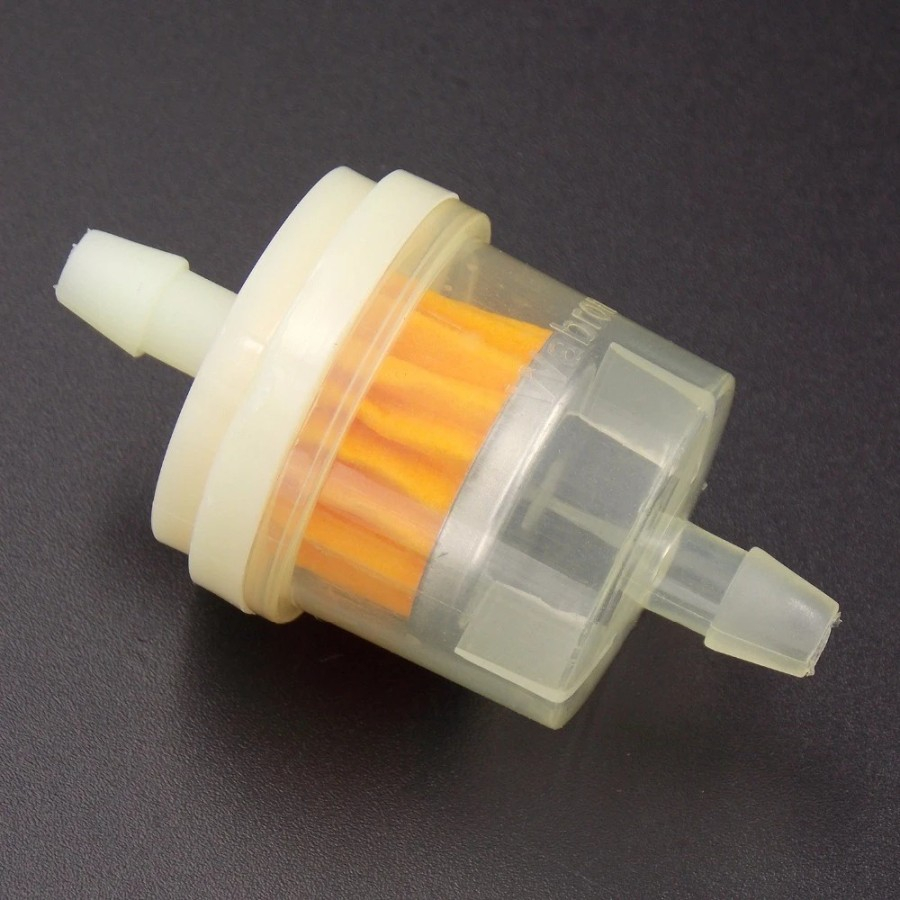 Jual Filter Bensin Terlengkap & Harga Terbaru Juni 2026 | Shopee Indonesia