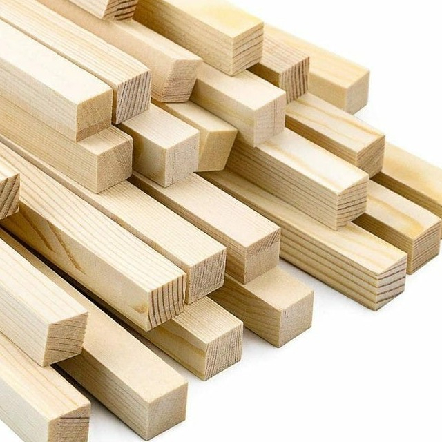 Jual Kayu packing Reng dengan ukuran 150 cm dan dimensi 2x2, 2x3, dan ...