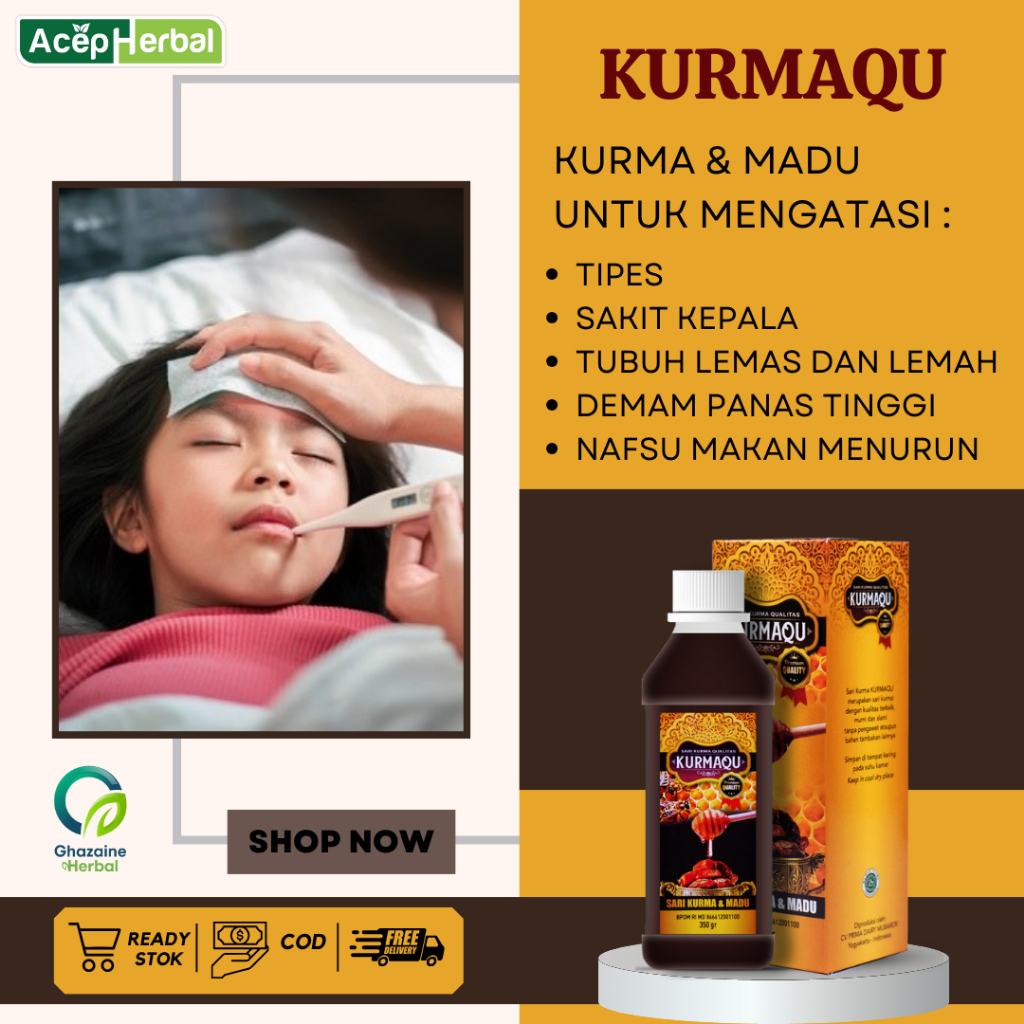 Jual Obat Tipes, Penurun Demam Panas, Sakit Dan Pusing Kepala, Tubuh ...