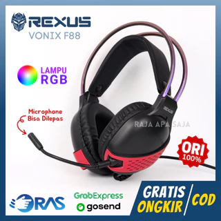 Shopee Indonesia | Situs Belanja Online Terlengkap & Terpercaya