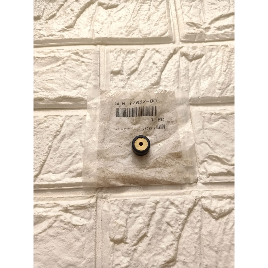 Jual ROLLER ROLER 11 GRAM 1 PCS YAMAHA MIO SPORTY SMILE SOUL KARBU ...