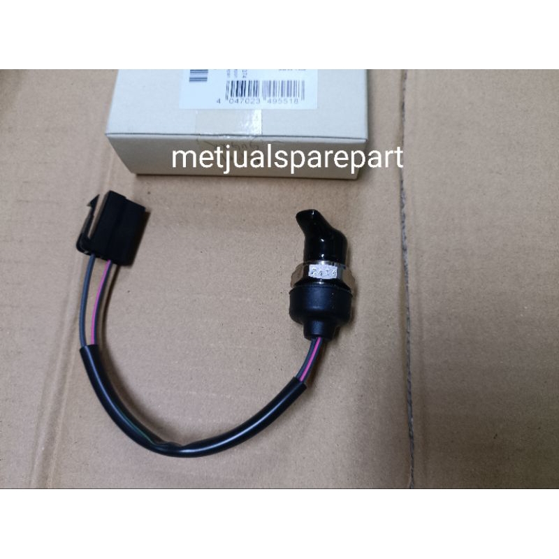 Jual switch rpm sensor RPM isuzu panther elf NHR55 NKR 55 NLR 55 traga ...